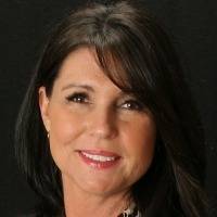 Megan Reno - Fox Valley - Baird & Warner